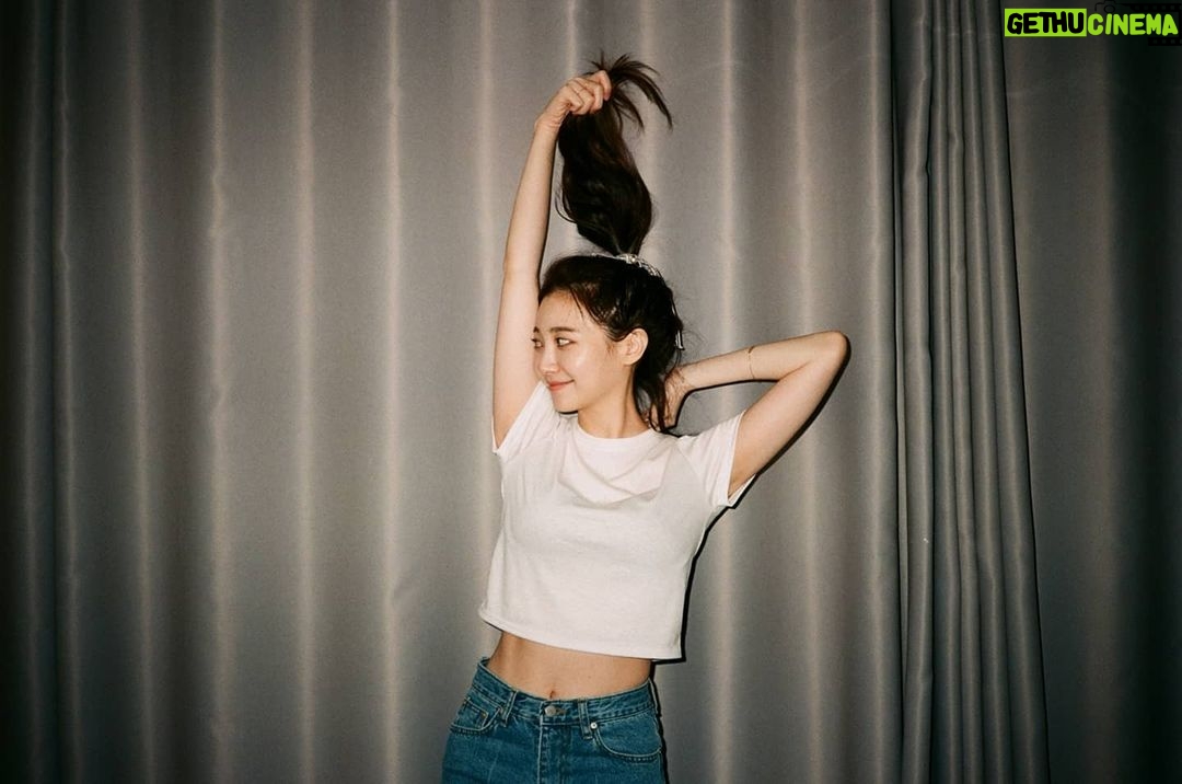 Yura Instagram – | Gethu Cinema