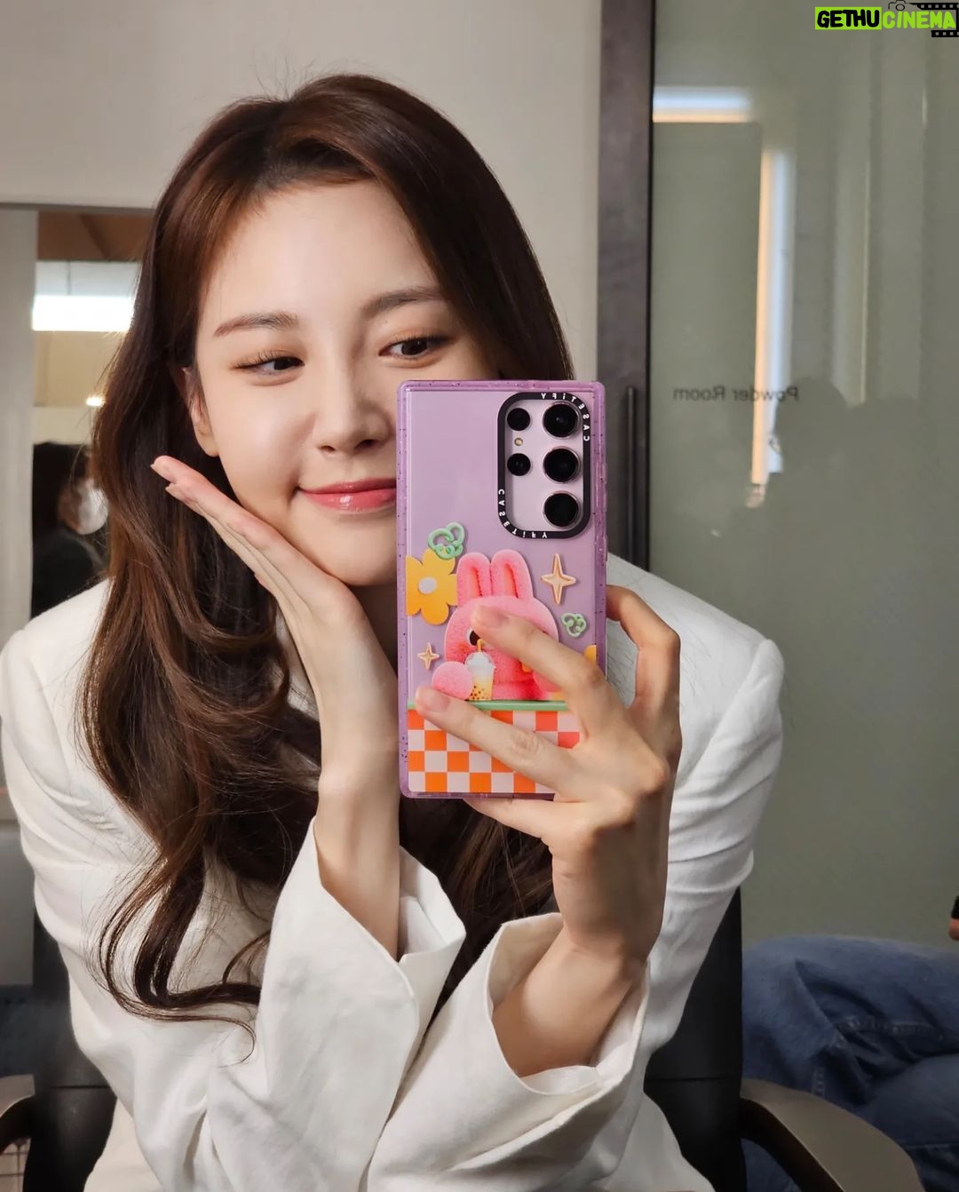 Yura Instagram – | Gethu Cinema