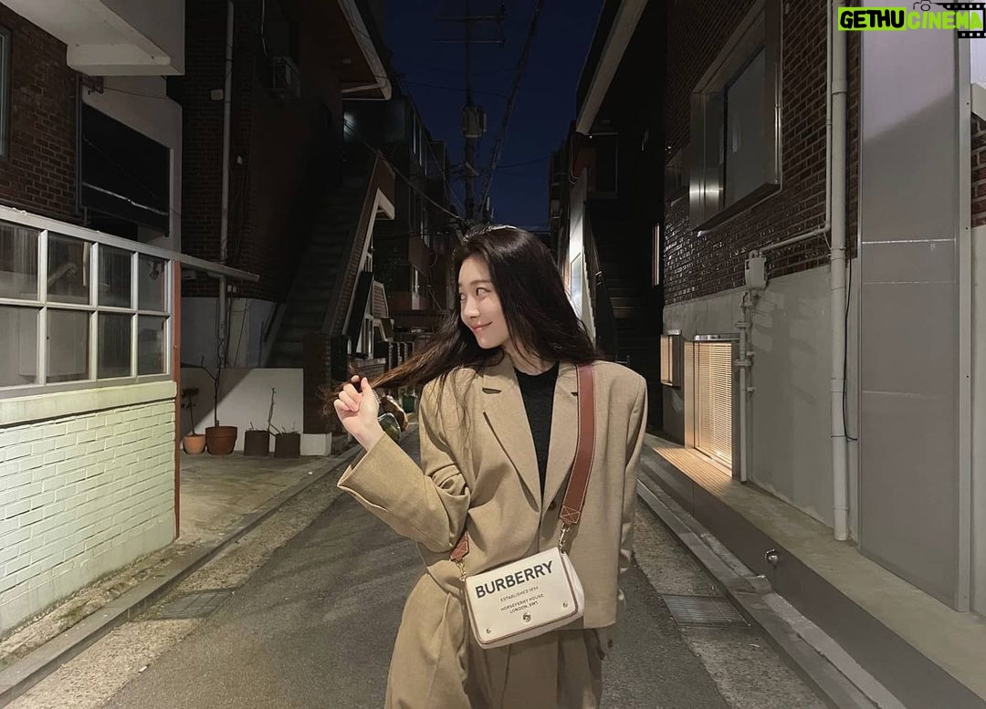 Yura Instagram – 🙊 | Gethu Cinema