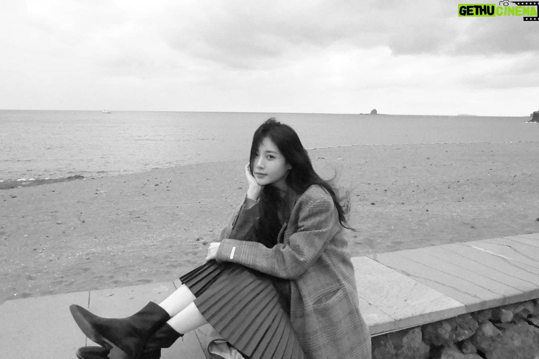 Yura Instagram – | Gethu Cinema