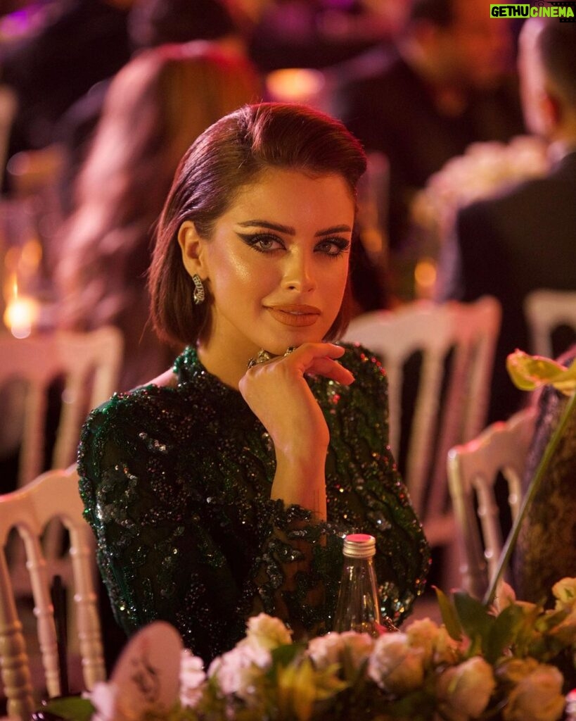 Actress Zahra Habib HD Instagram Photos and Wallpapers October 2023 ...