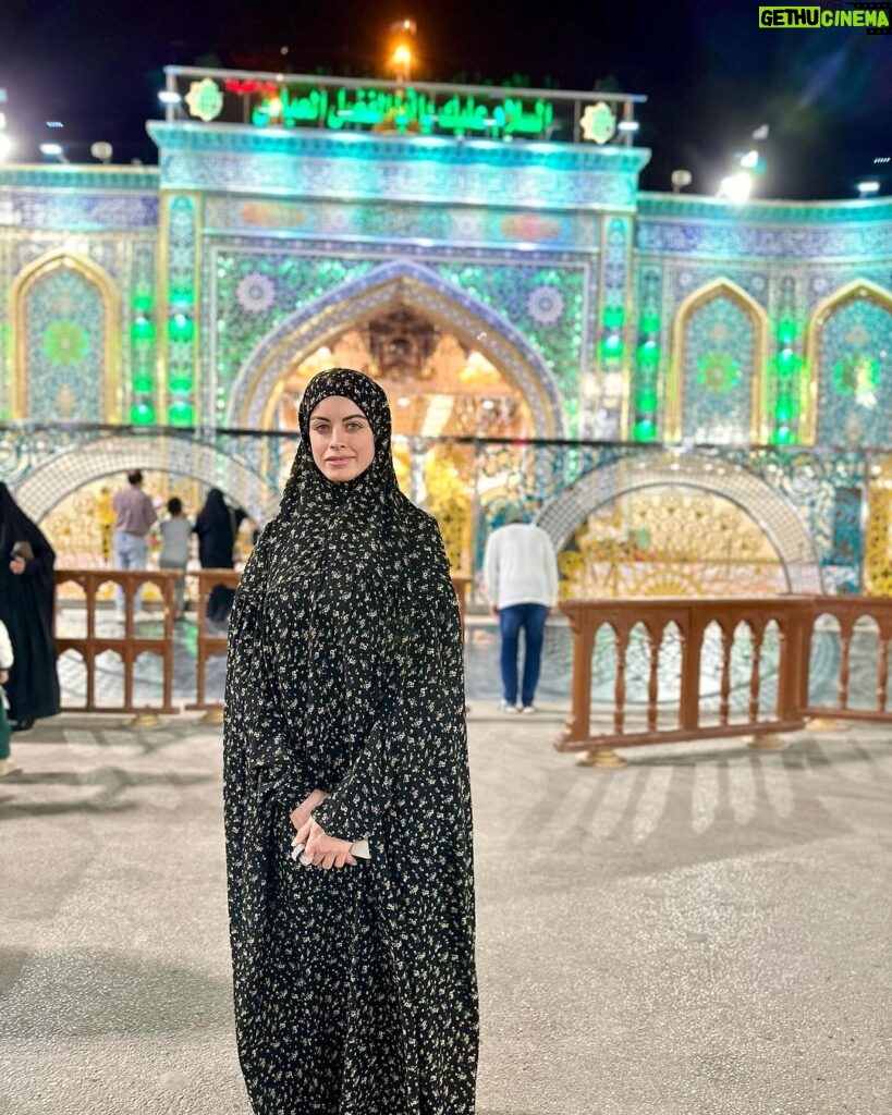 Actress Zahra Habib HD Instagram Photos and Wallpapers March 2024 ...