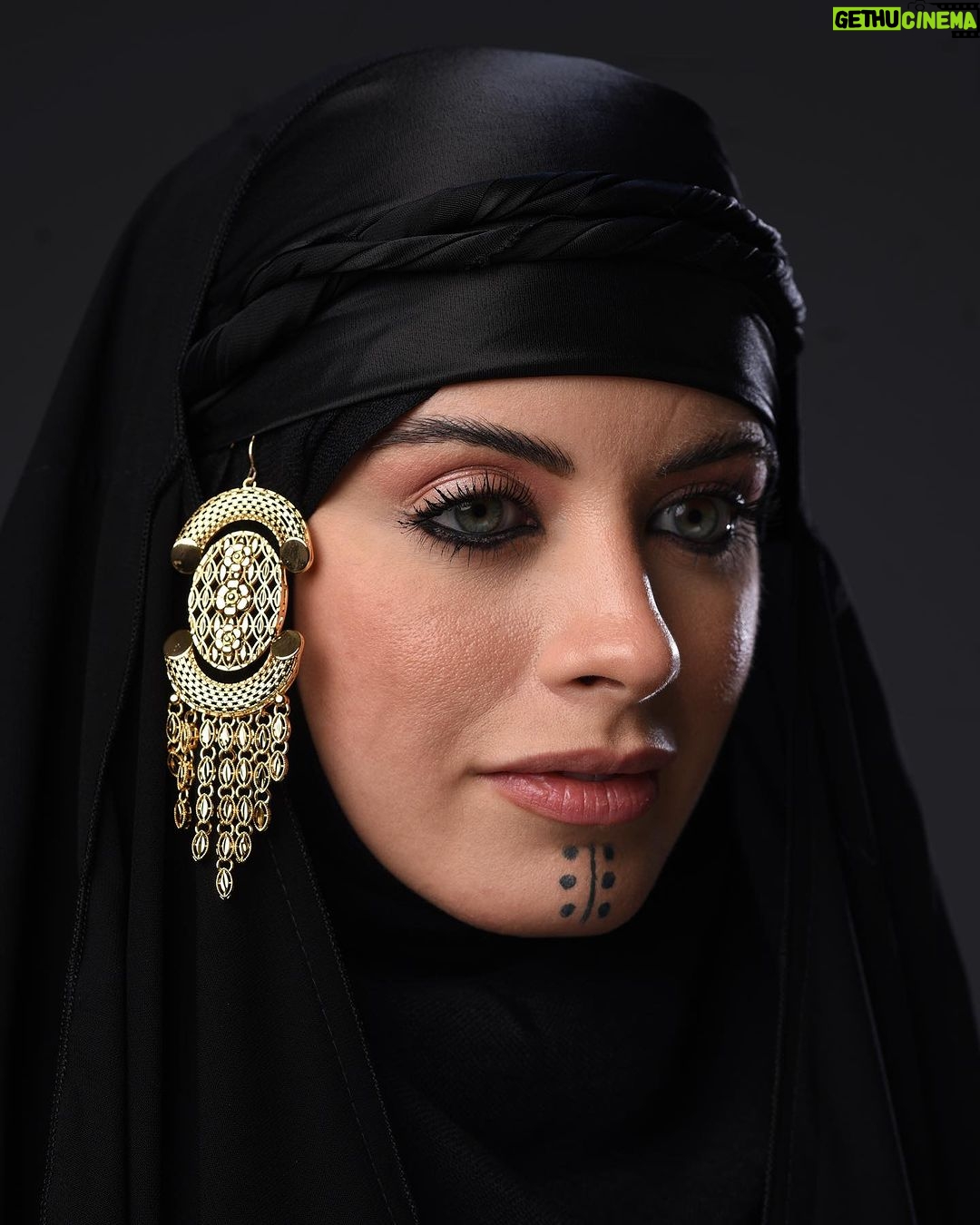 Actress Zahra Habib HD Instagram Photos and Wallpapers August 2023 ...