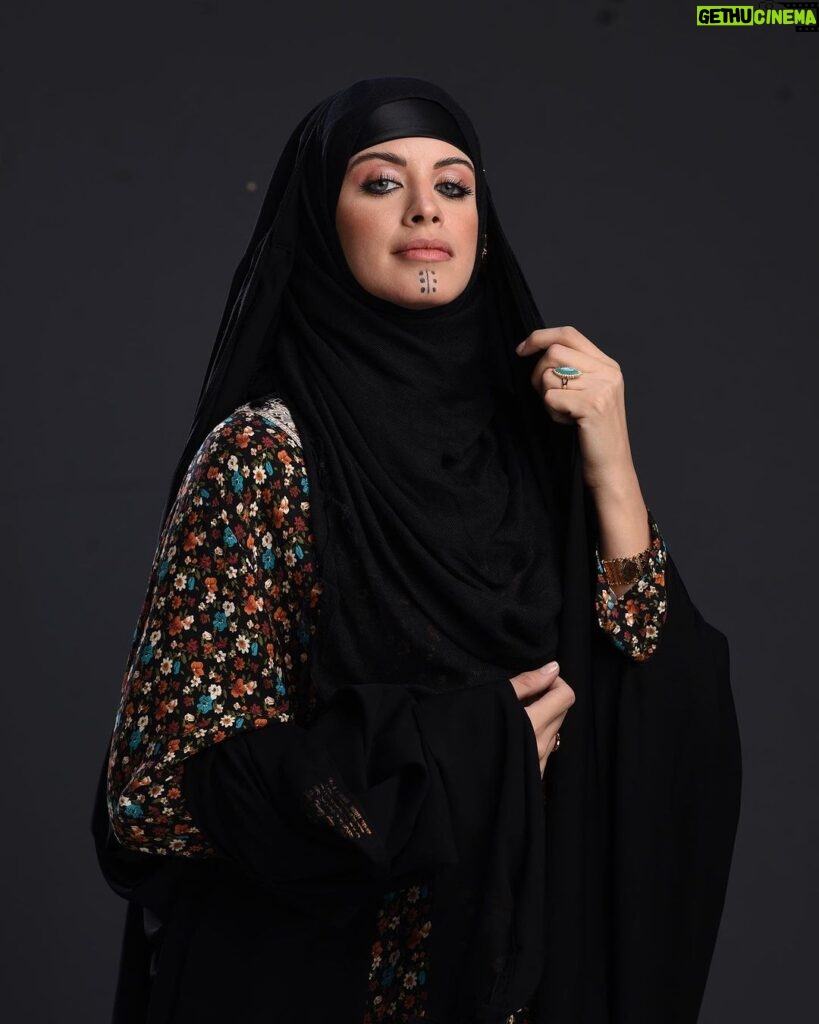 Actress Zahra Habib HD Instagram Photos and Wallpapers August 2023 ...