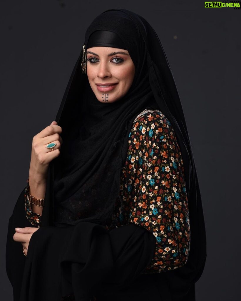 Actress Zahra Habib HD Instagram Photos and Wallpapers August 2023 ...