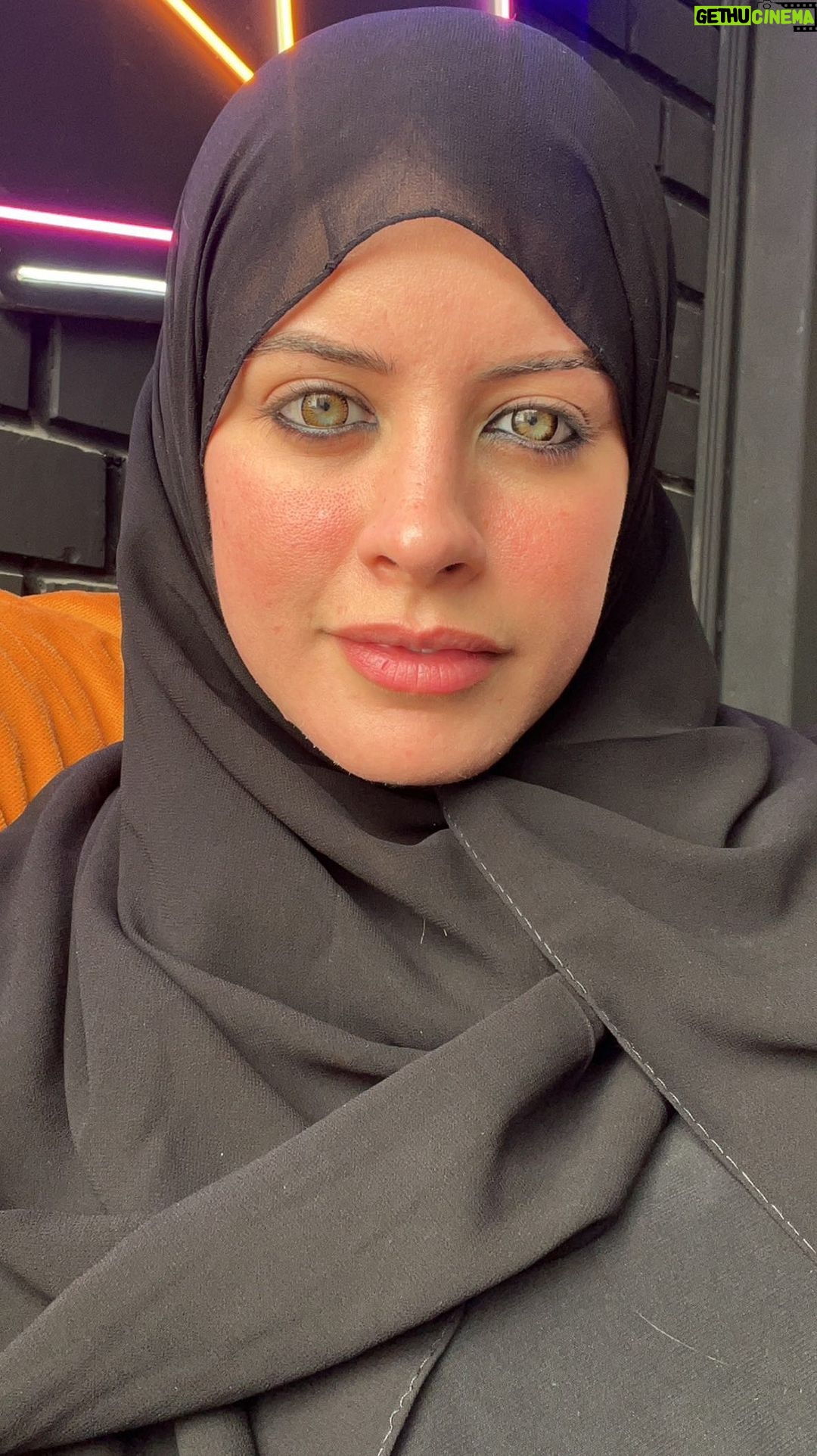 Actress Zahra Habib HD Instagram Photos and Wallpapers August 2023 ...