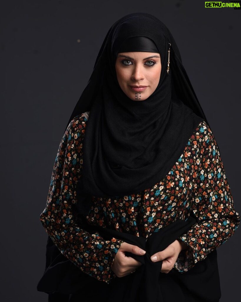 Actress Zahra Habib HD Instagram Photos and Wallpapers August 2023 ...