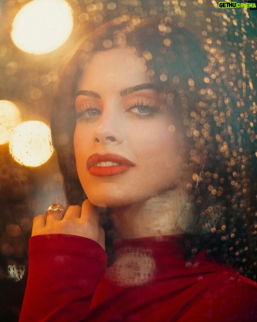 Actress Zahra Habib HD Instagram Photos and Wallpapers March 2024 ...