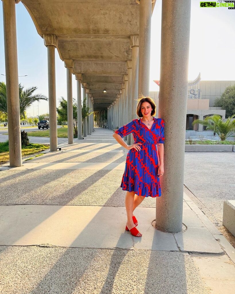 Actress Zahra Habib HD Instagram Photos and Wallpapers July 2023 ...