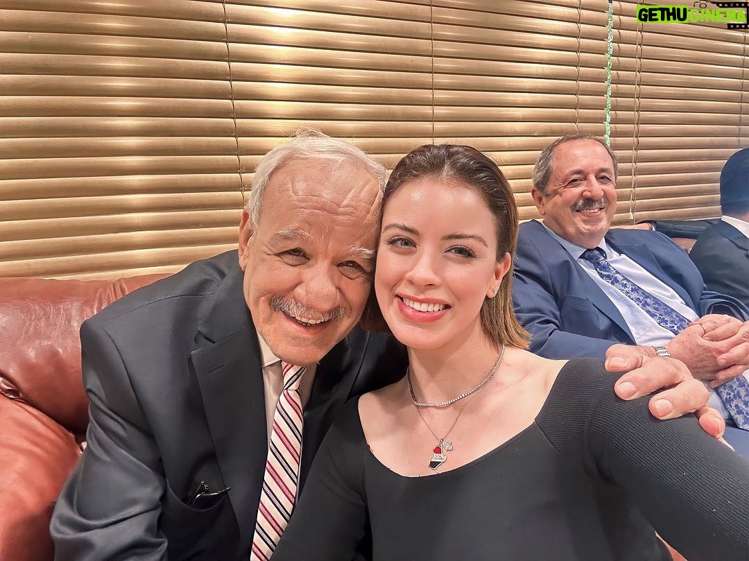 Actress Zahra Habib HD Instagram Photos and Wallpapers July 2023 ...