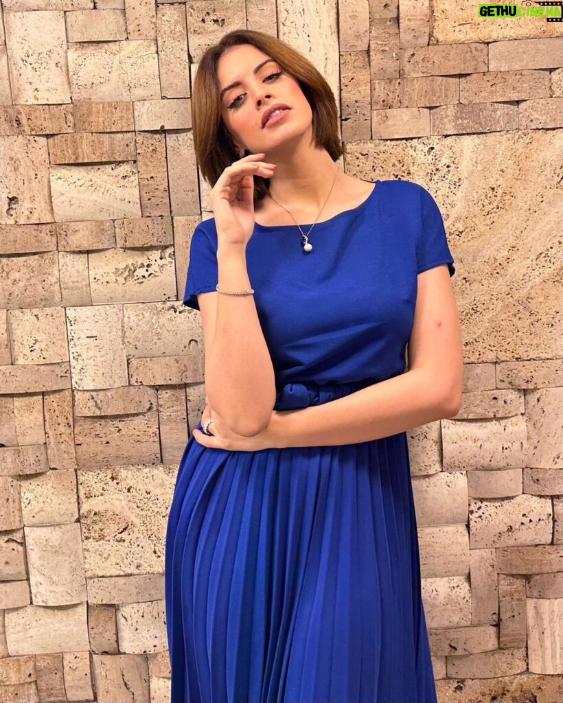 Actress Zahra Habib HD Instagram Photos and Wallpapers July 2023 ...
