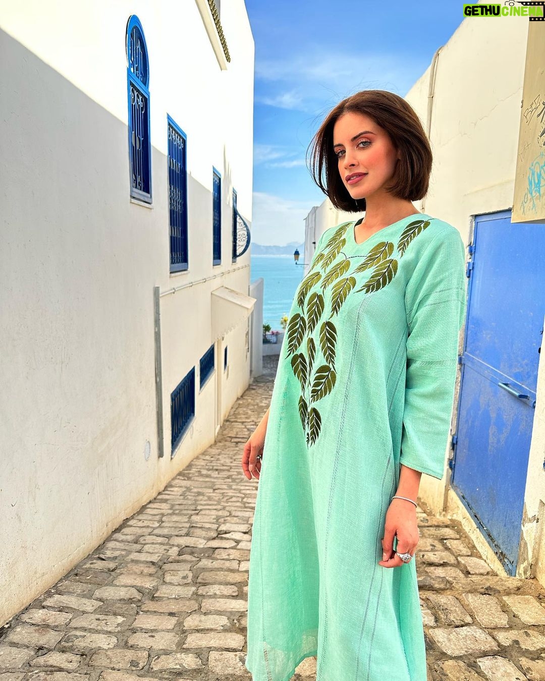 Actress Zahra Habib HD Instagram Photos and Wallpapers April 2023 ...