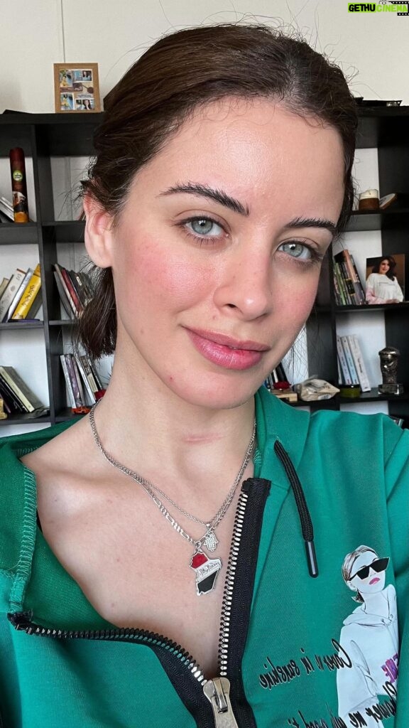 Actress Zahra Habib HD Instagram Photos and Wallpapers March 2023 ...