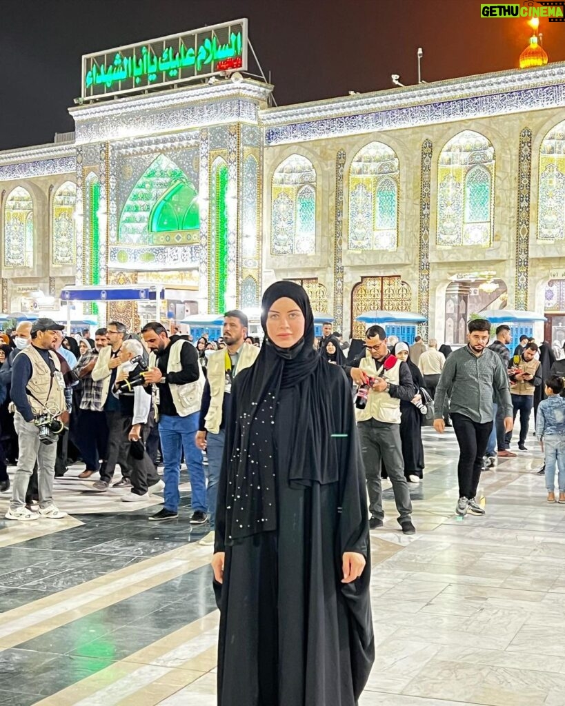 Actress Zahra Habib HD Instagram Photos and Wallpapers March 2023 ...