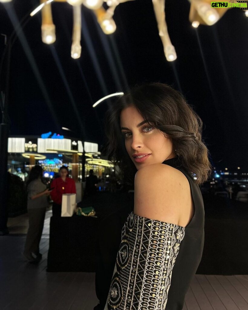 Actress Zahra Habib HD Instagram Photos and Wallpapers March 2024 ...