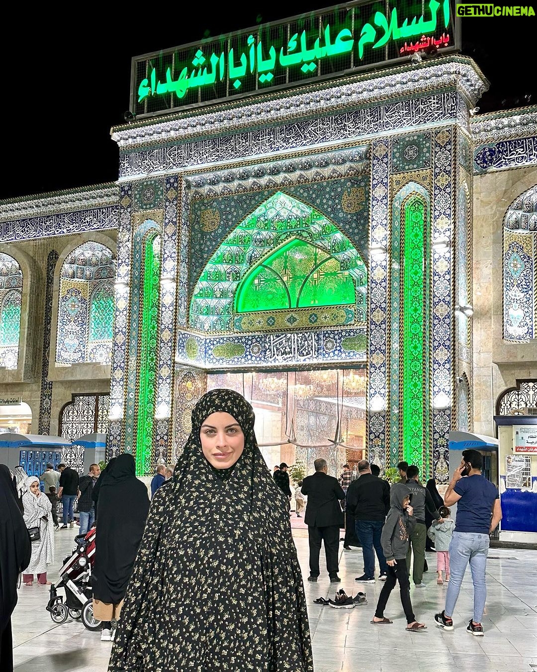 Actress Zahra Habib HD Instagram Photos and Wallpapers March 2024 ...