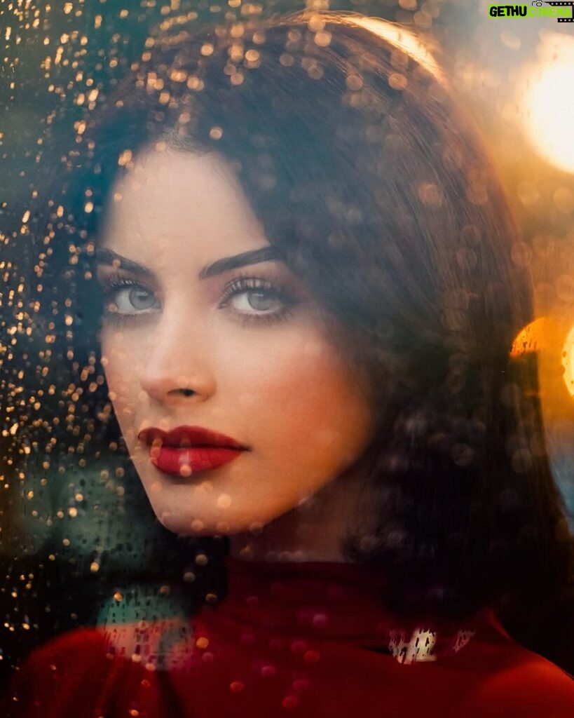 Actress Zahra Habib HD Instagram Photos and Wallpapers March 2024 ...