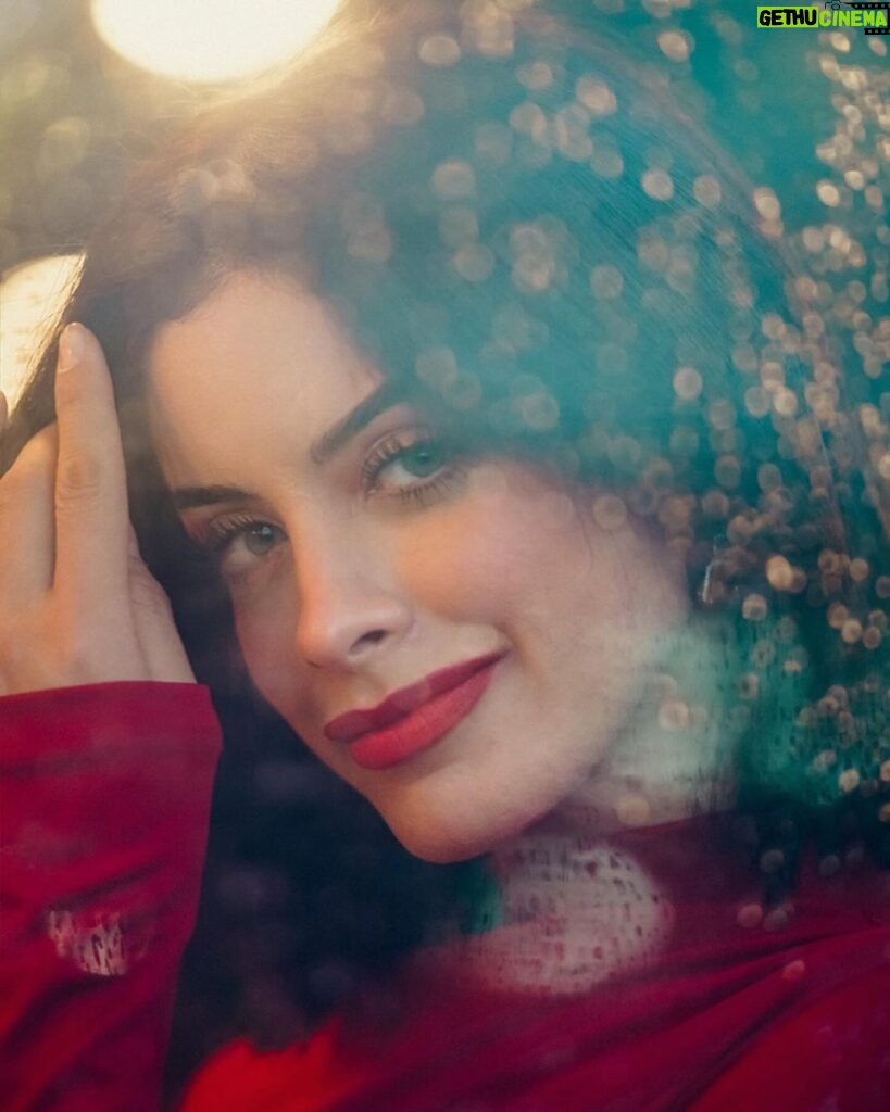 Actress Zahra Habib HD Instagram Photos and Wallpapers March 2024 ...