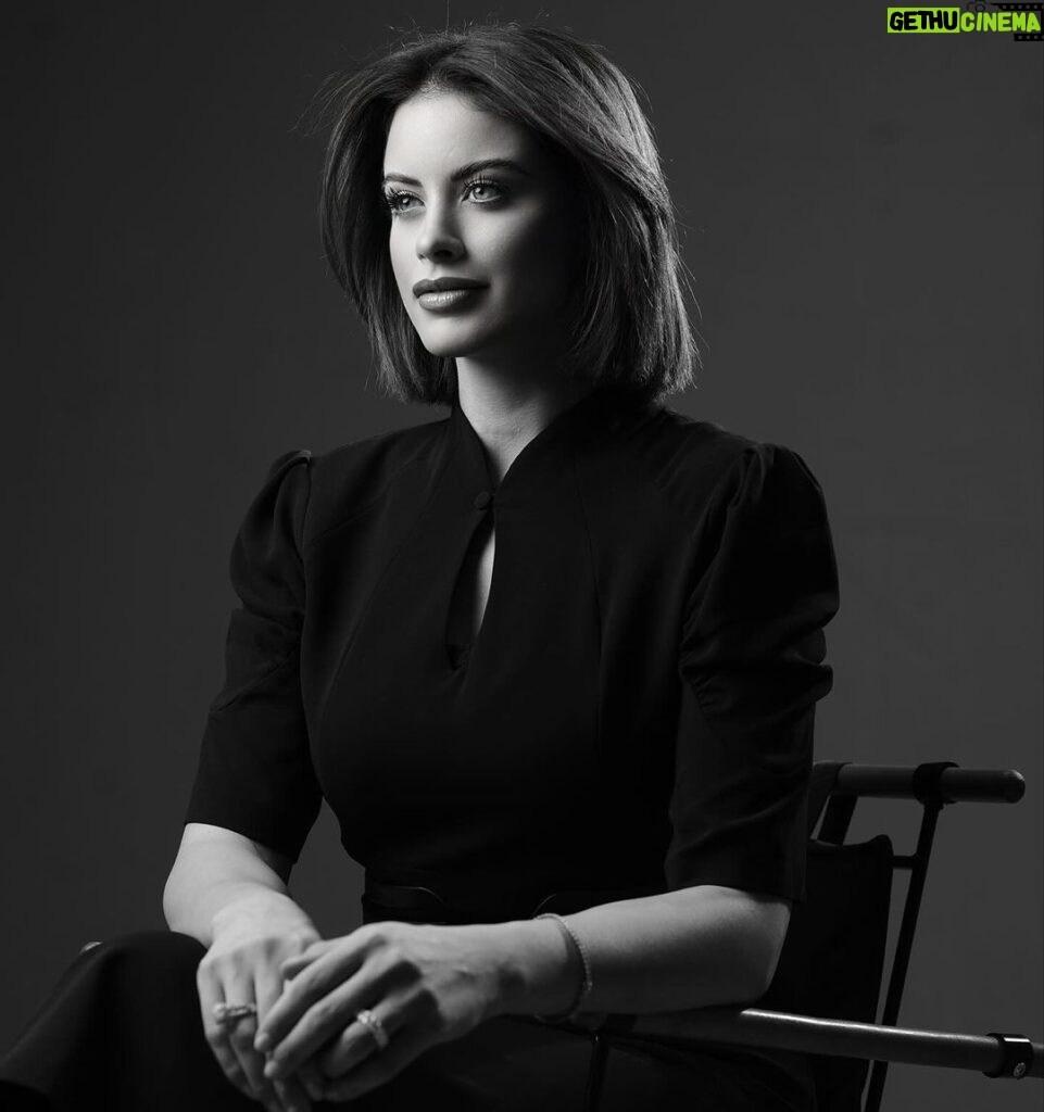 Actress Zahra Habib HD Instagram Photos and Wallpapers February 2024 ...