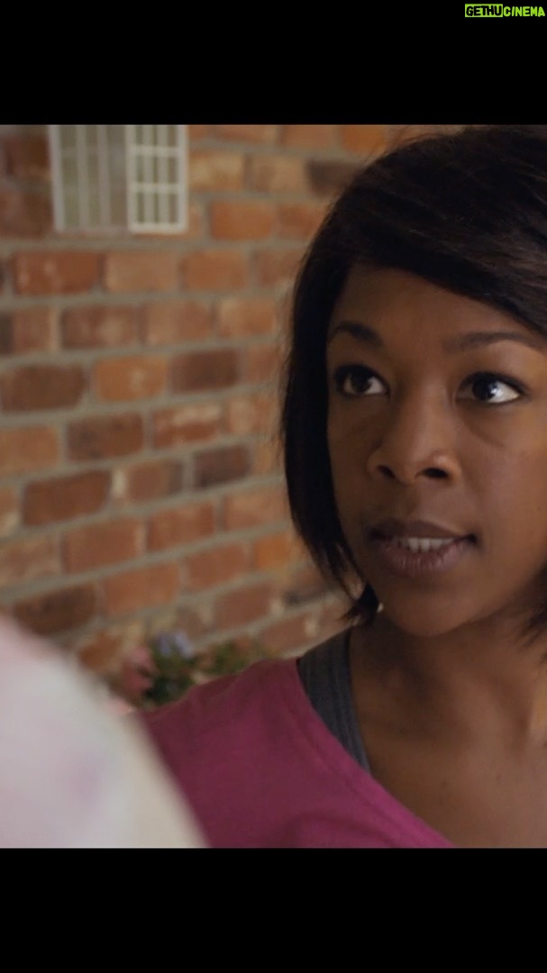 Samira Wiley Instagram – | Gethu Cinema