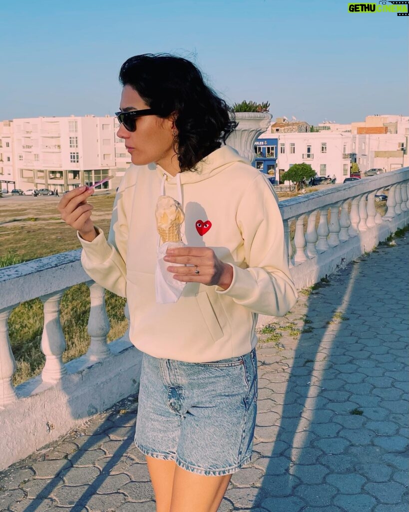 Actress Aybüke Pusat HD Instagram Photos and Wallpapers June 2022 ...