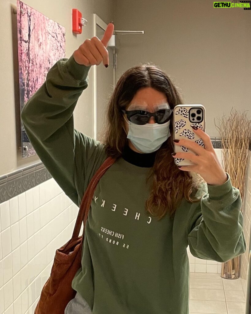 Actress Sheryl Rubio HD Instagram Photos and Wallpapers April 2024 ...
