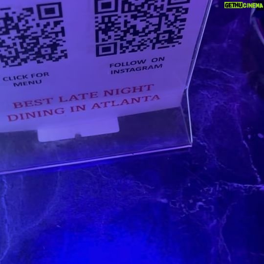 2 Chainz Instagram – @atlcandyland | Gethu Cinema