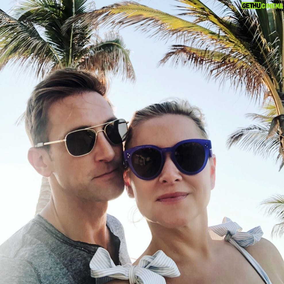 Jessica Capshaw Instagram – FINALLY!!! An actual day devoted to the ...