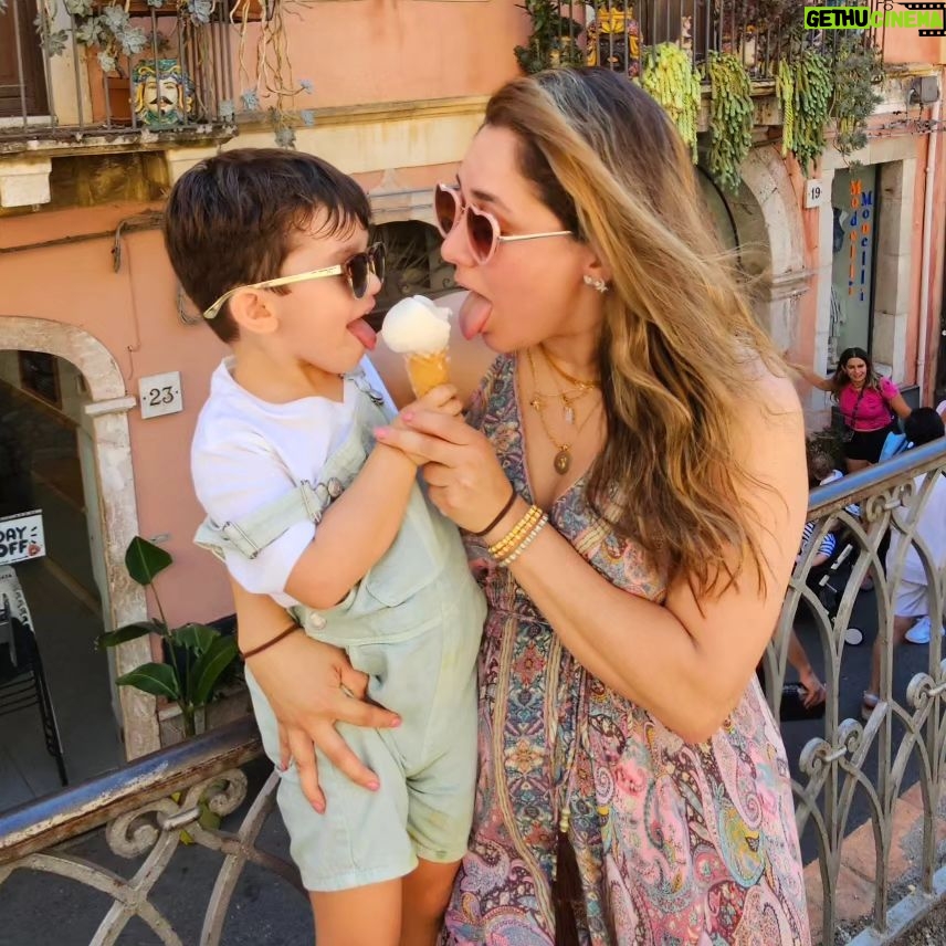 Sherlyn Instagram – Por ti se rompe la dieta, la rutina, los antiguos ...