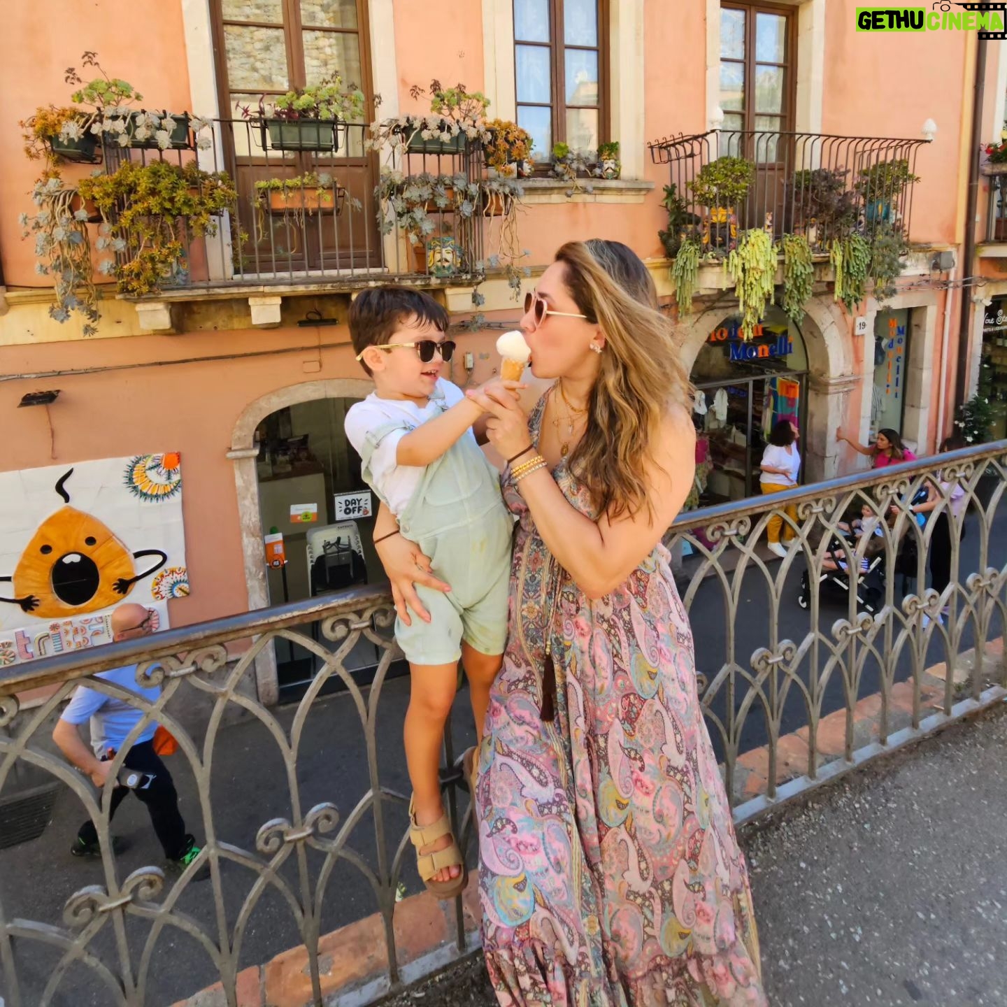 Sherlyn Instagram – Por ti se rompe la dieta, la rutina, los antiguos ...