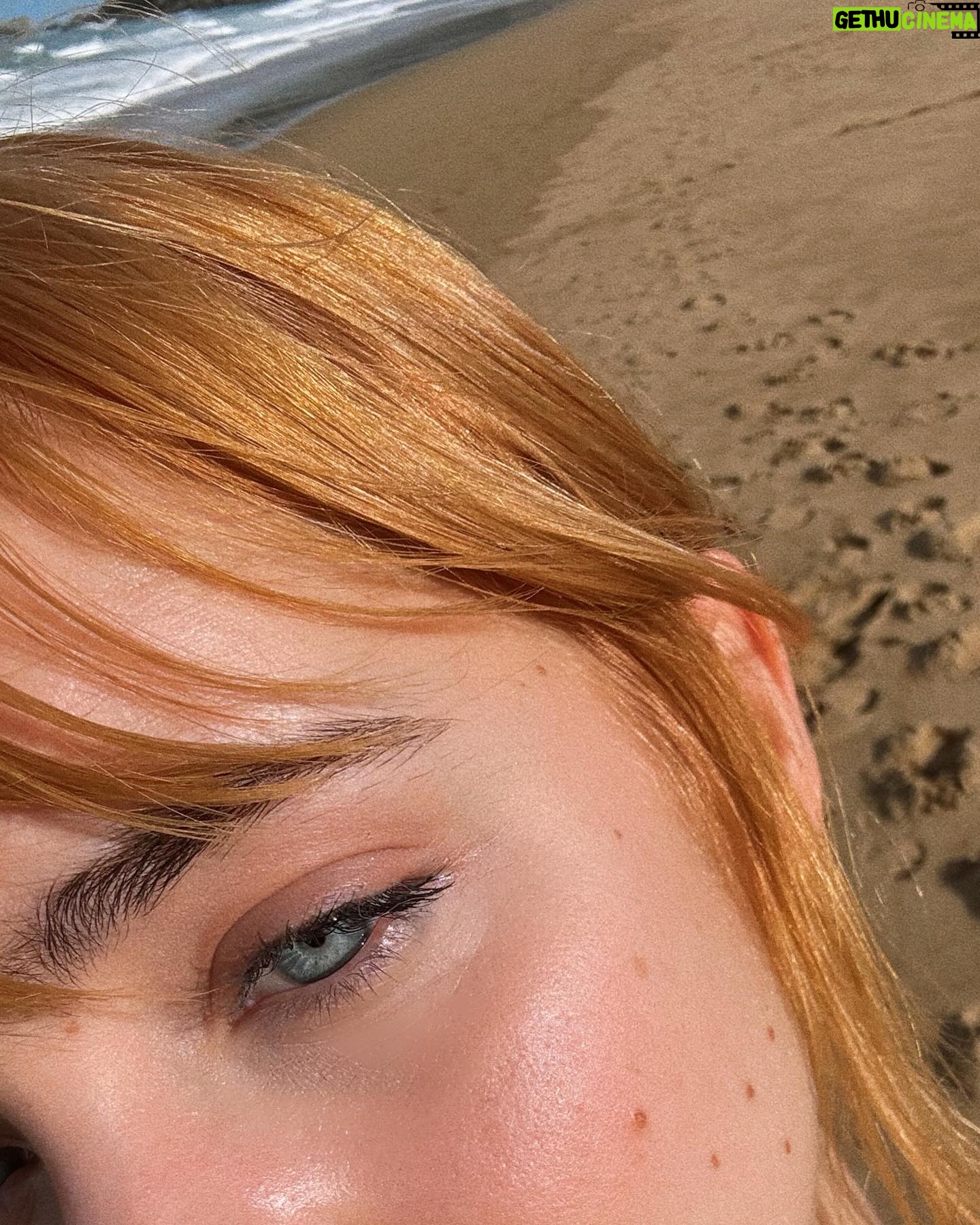 Actress Clara Galle HD Instagram Photos and Wallpapers November 2023 ...