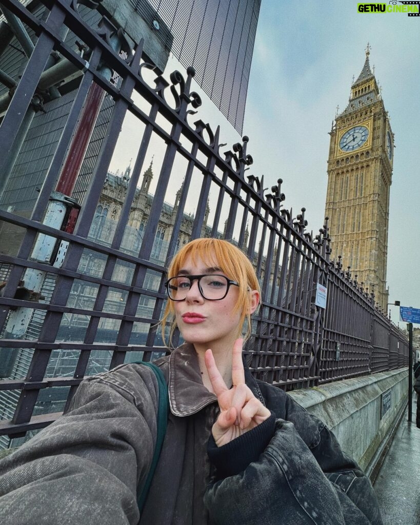 Actress Clara Galle HD Instagram Photos and Wallpapers January 2024 ...