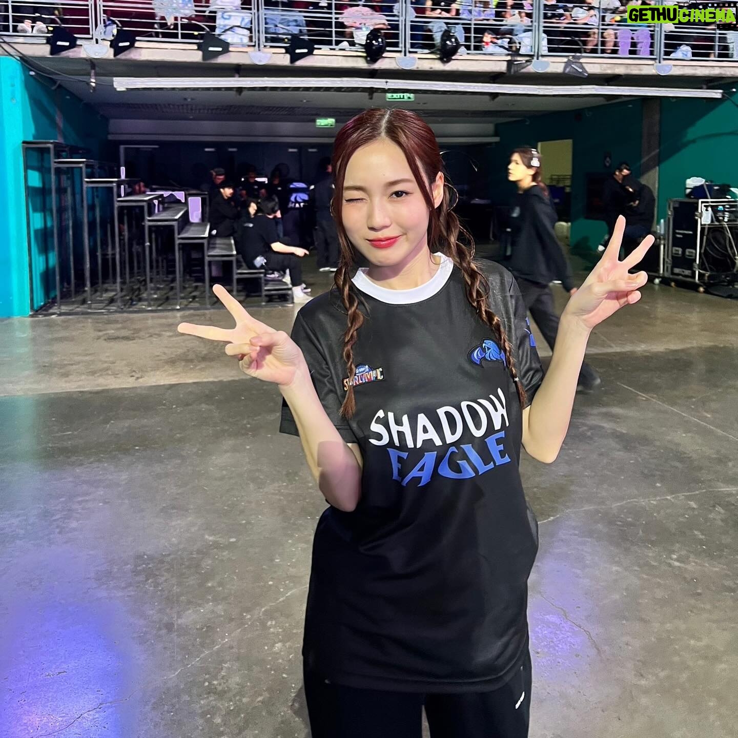 Pattranite Limpatiyakorn Wiki, Biography, Age, Gallery, Spouse and more