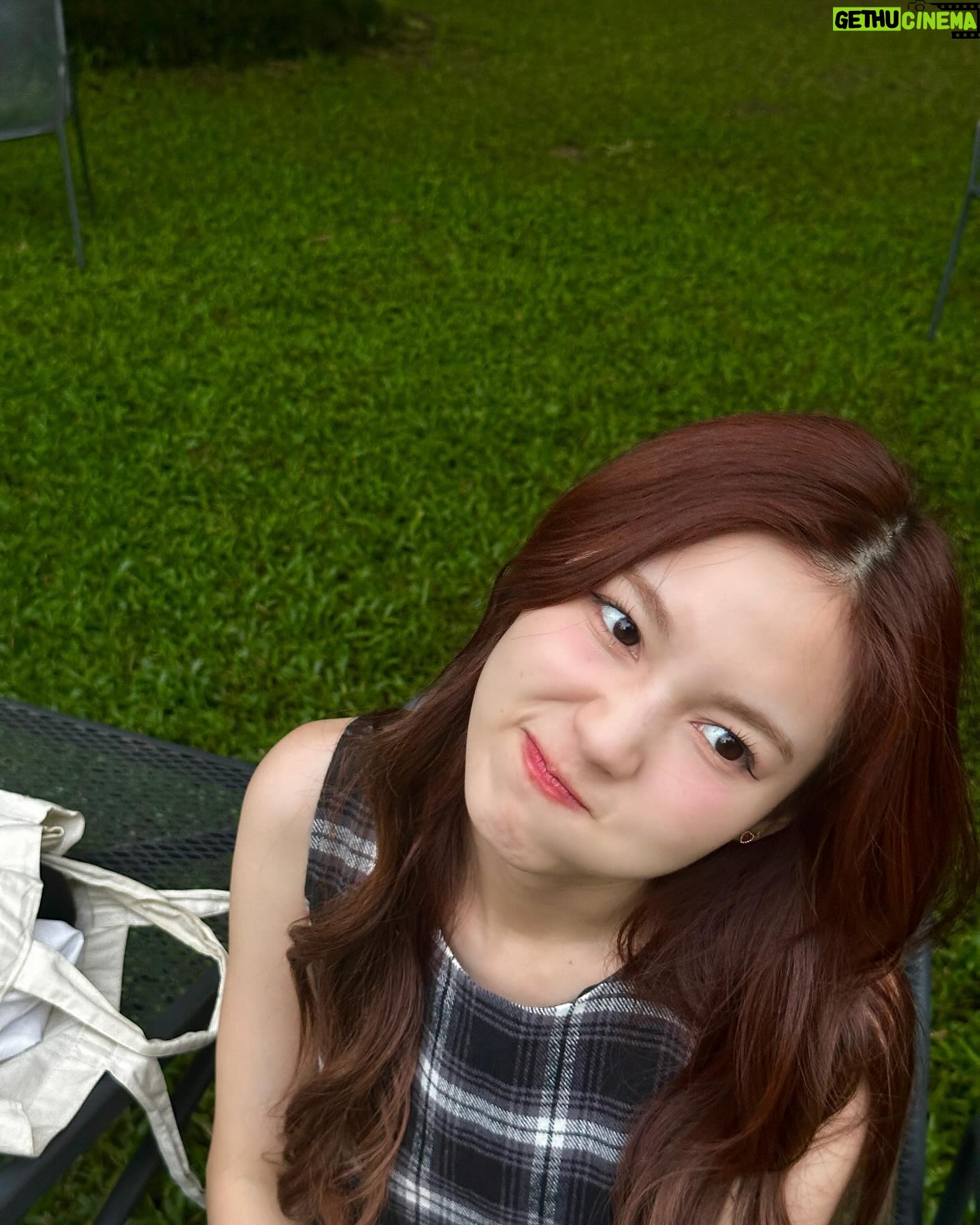 Pattranite Limpatiyakorn Wiki, Biography, Age, Gallery, Spouse and more