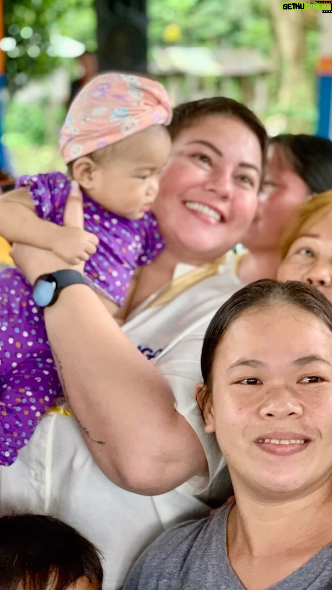 Karla Estrada Instagram – Ngayong araw, ay dinaluhan namin ang isa sa ...