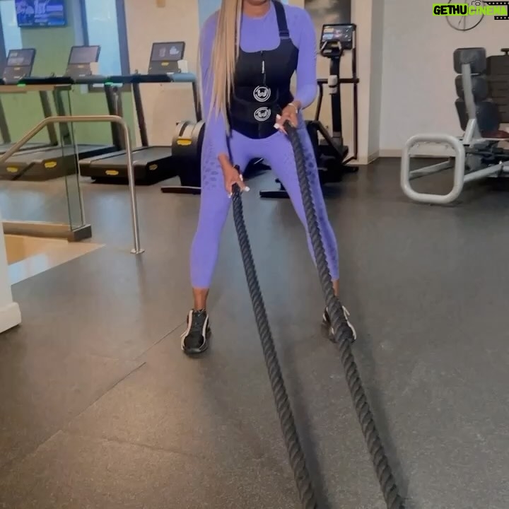 NeNe Leakes Instagram – Swipe: Let me be your inspiration! We all wanna ...