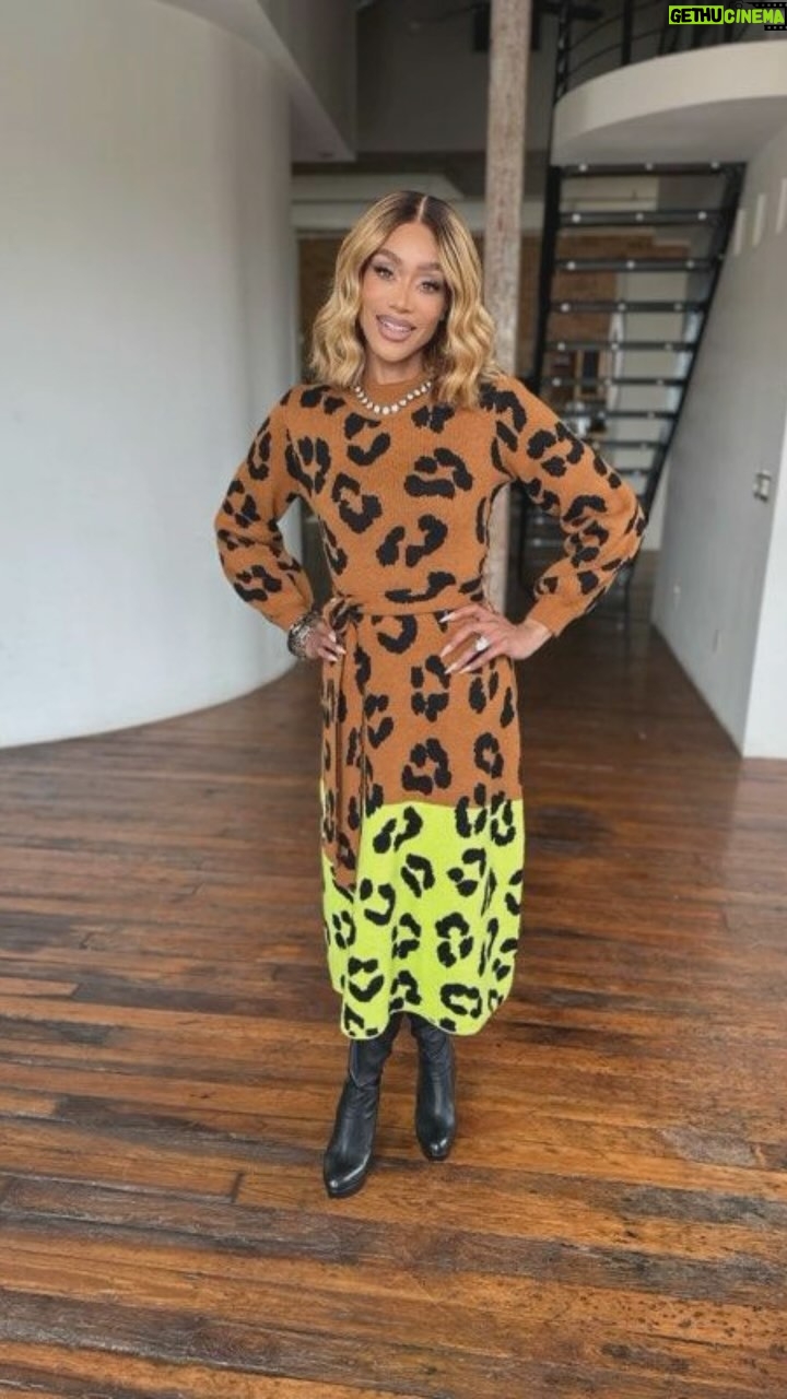 Actress Tami Roman HD Instagram Photos and Wallpapers February 2024 ...