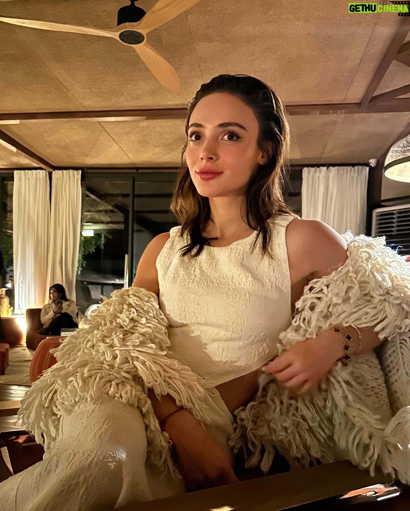 Actress Rabia Soytürk HD Instagram Photos and Wallpapers March 2024 ...