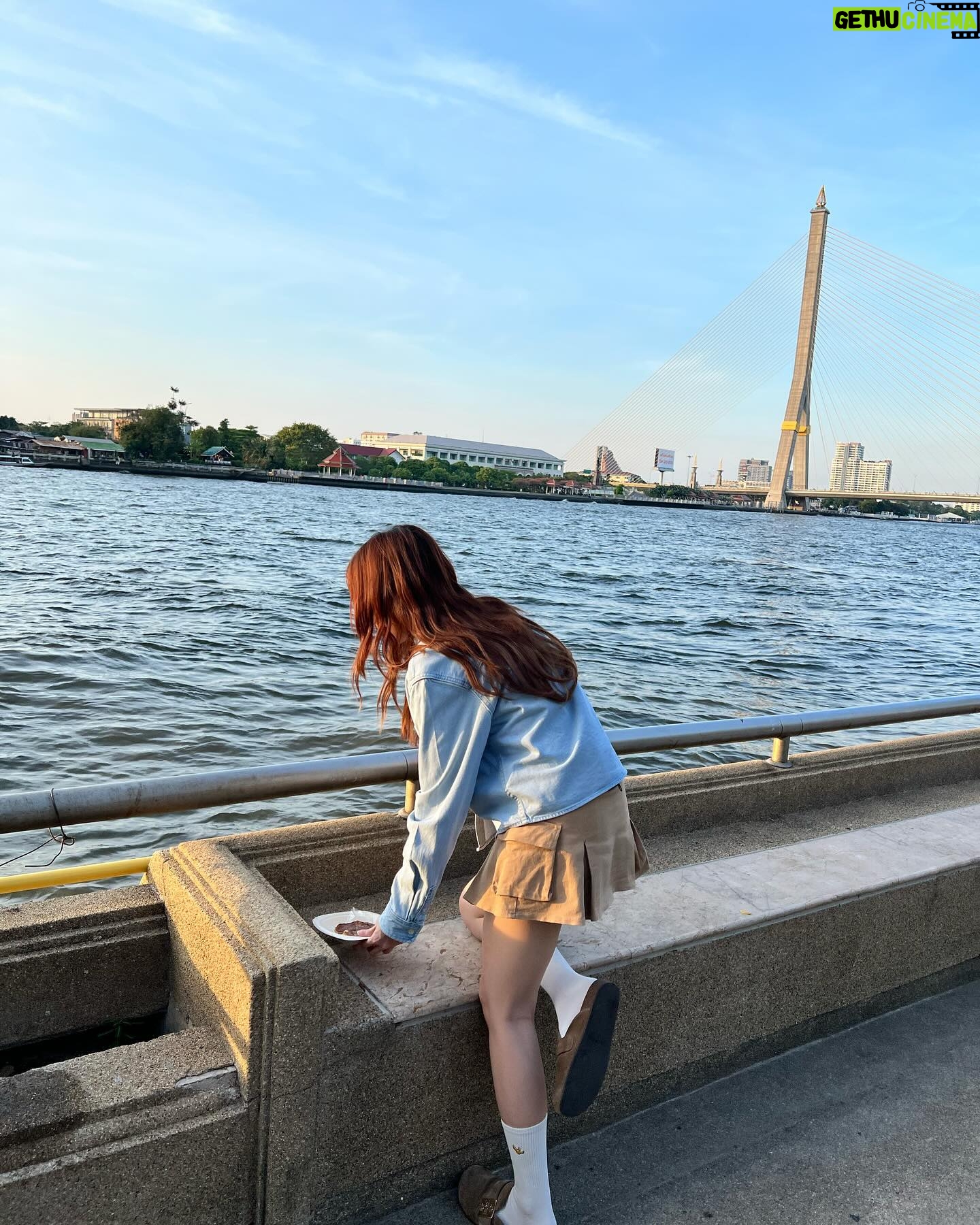 Pattranite Limpatiyakorn Wiki, Biography, Age, Gallery, Spouse and more