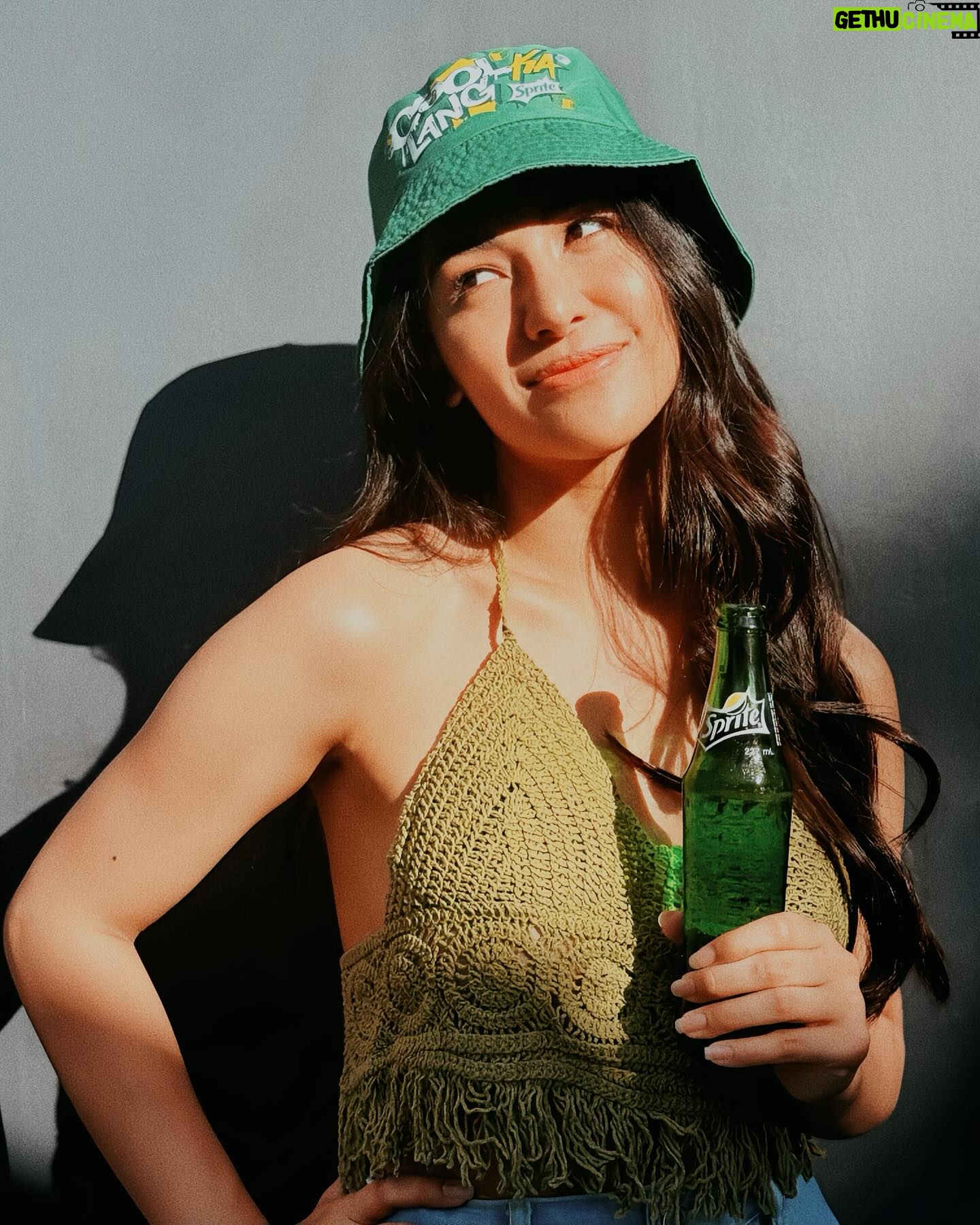 Sanya Lopez Instagram – May chance ka pa magkaroon ng limited-edition ...