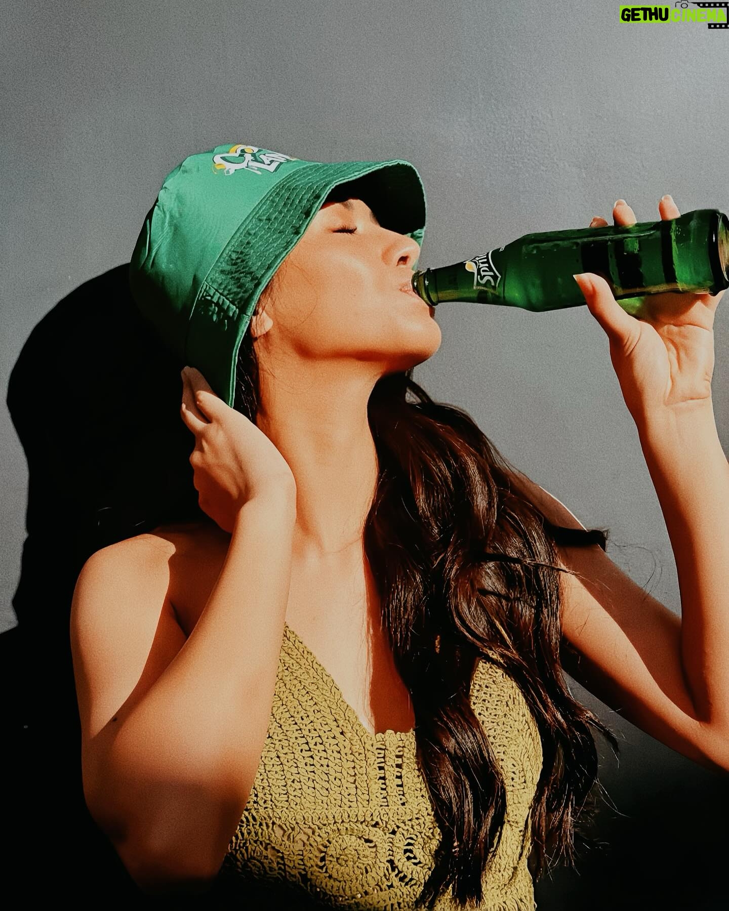 Sanya Lopez Instagram – May chance ka pa magkaroon ng limited-edition ...