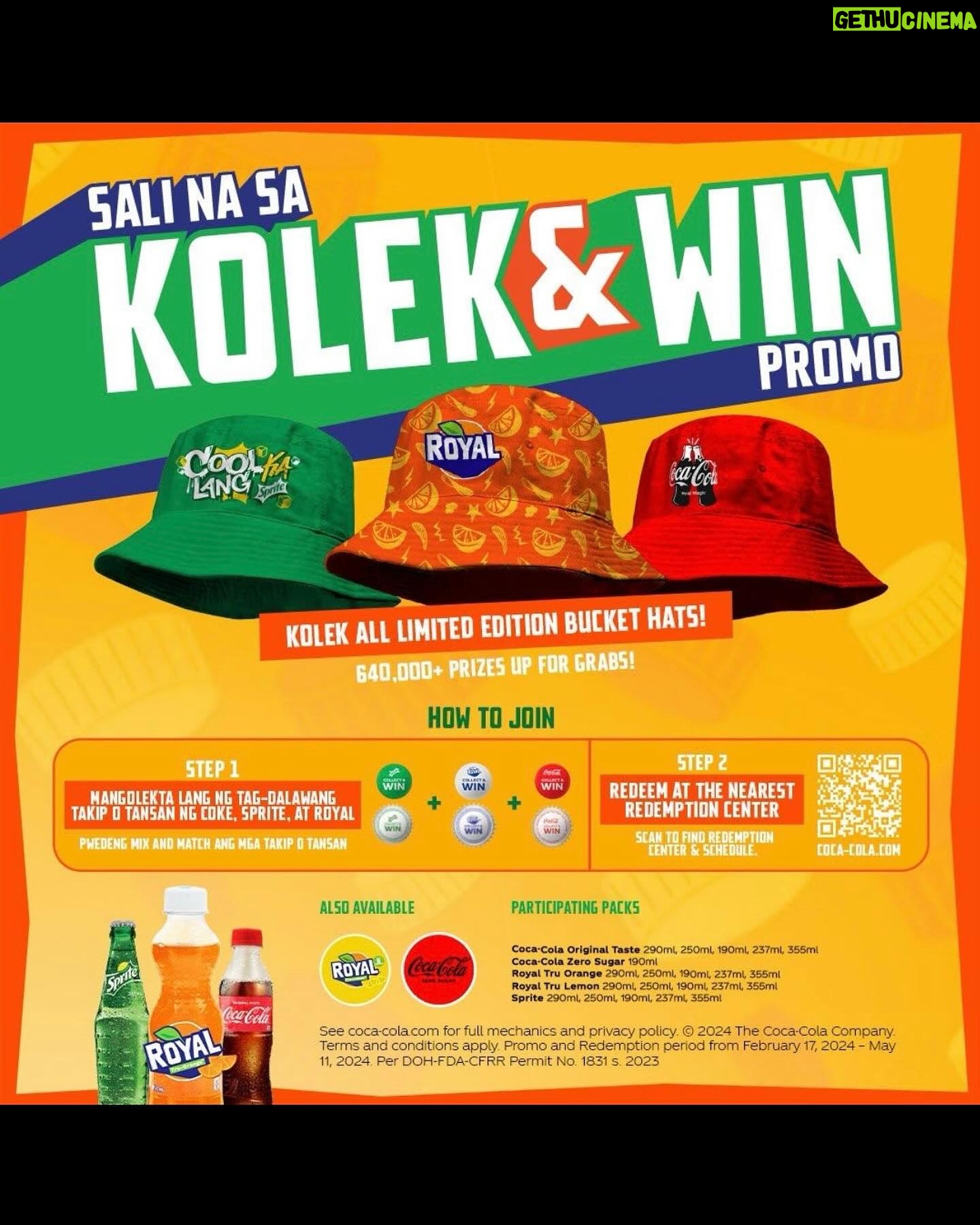 Sanya Lopez Instagram – May chance ka pa magkaroon ng limited-edition ...