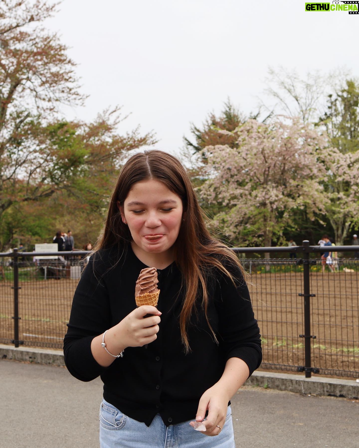 Actress Andi Eigenmann HD Instagram Photos and Wallpapers July 2024 ...