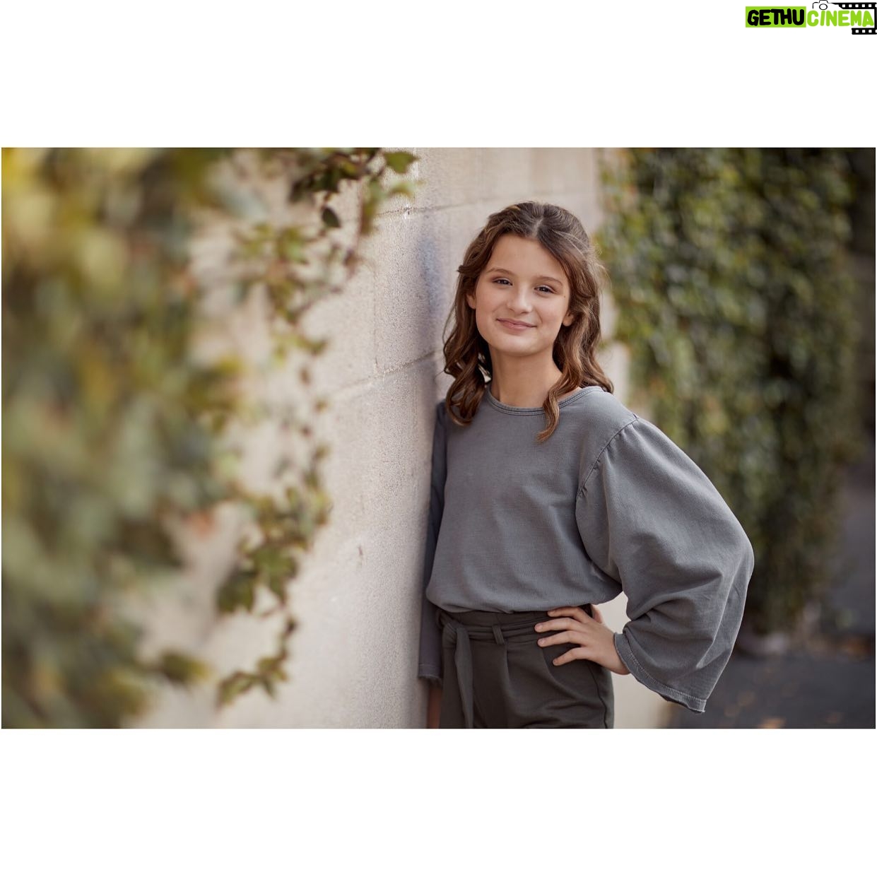 Haley LeBlanc Instagram – More mani coming soon @brat | Gethu Cinema