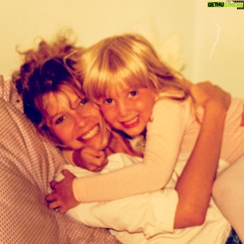 Jessica Capshaw Instagram – Mother’s Day is almost upon us!! I can’t ...