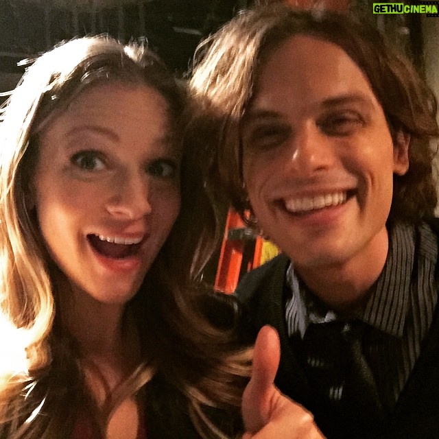 Actress A.J. Cook HD Instagram Photos and Wallpapers May 2015 | Gethu ...