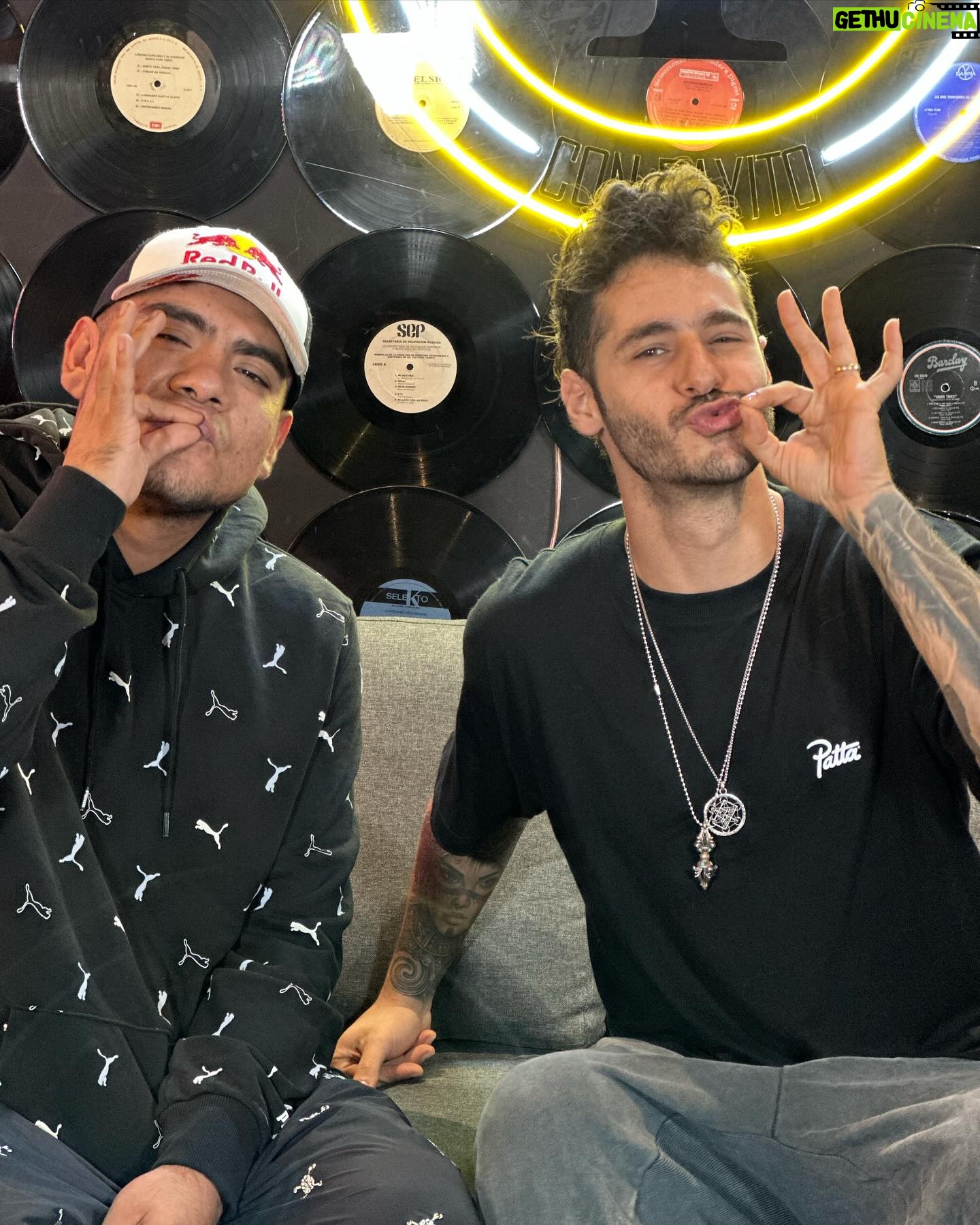 Aczino Instagram – El tri campeón mundial del freestyle @aczino_oficial ...