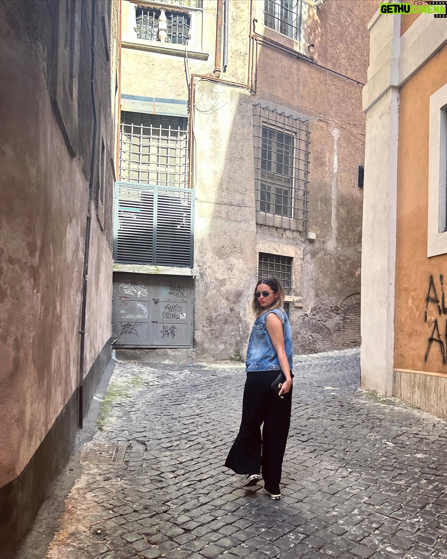 Addison Rae Instagram – I’m just living that life!! | Gethu Cinema