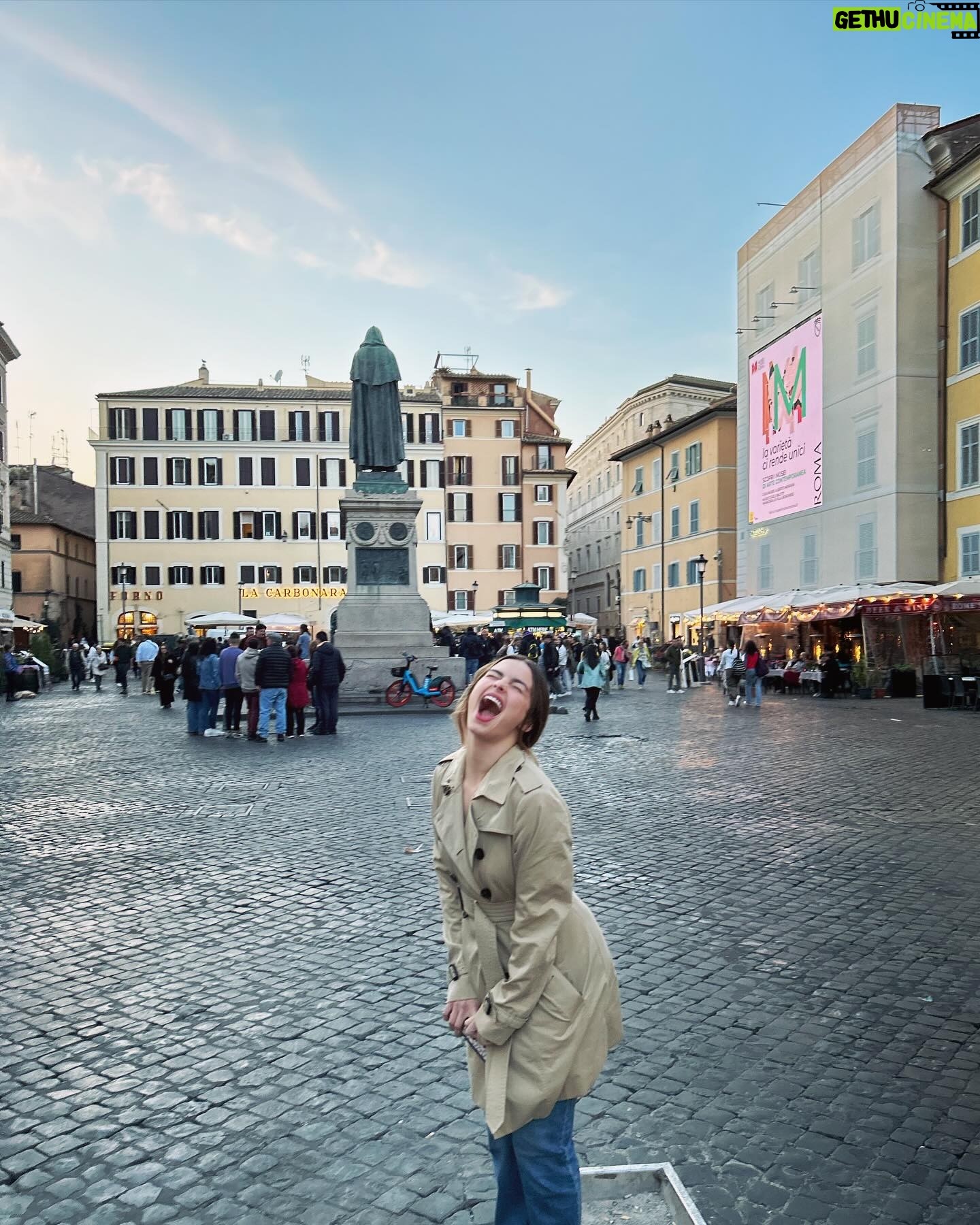 Addison Rae Instagram – I’m just living that life!! | Gethu Cinema