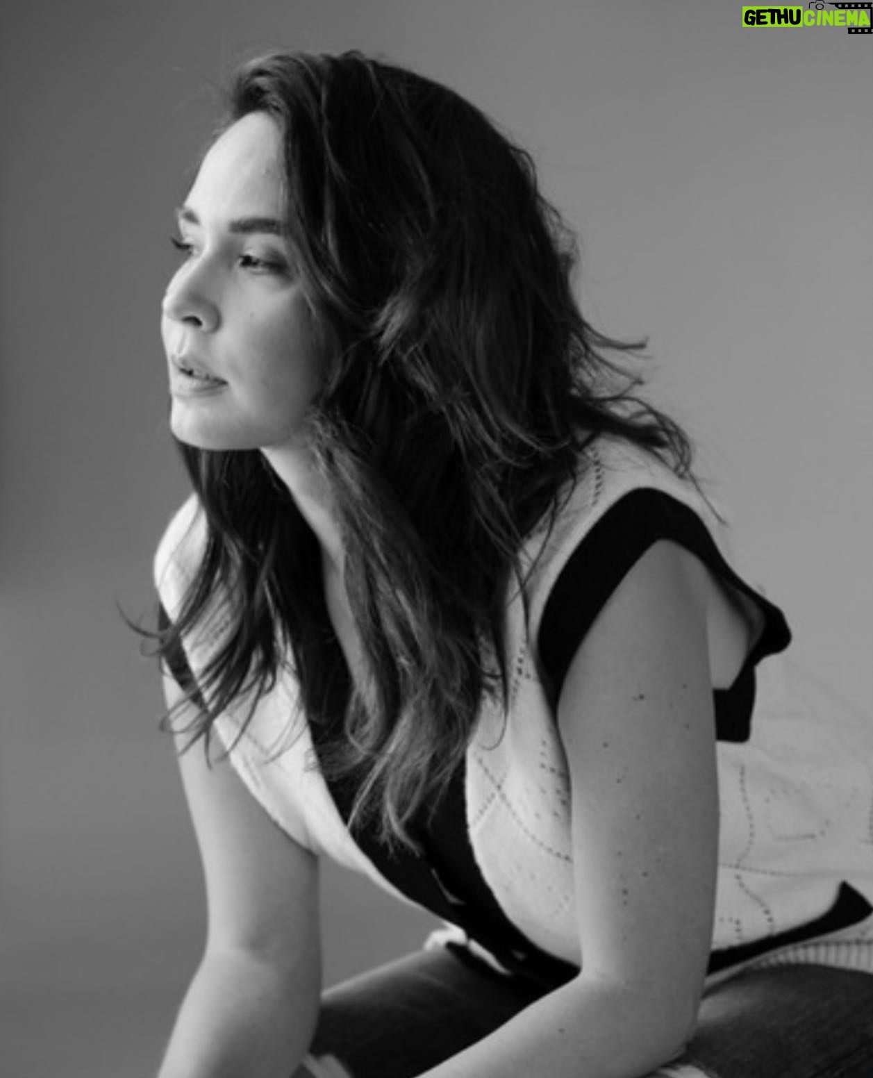 Adriana Louvier Wiki, Biography, Age, Gallery, Spouse and more